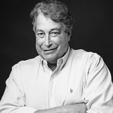 About Us – BrickSimple