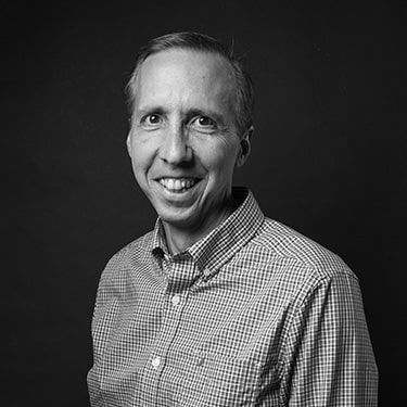 About Us – BrickSimple